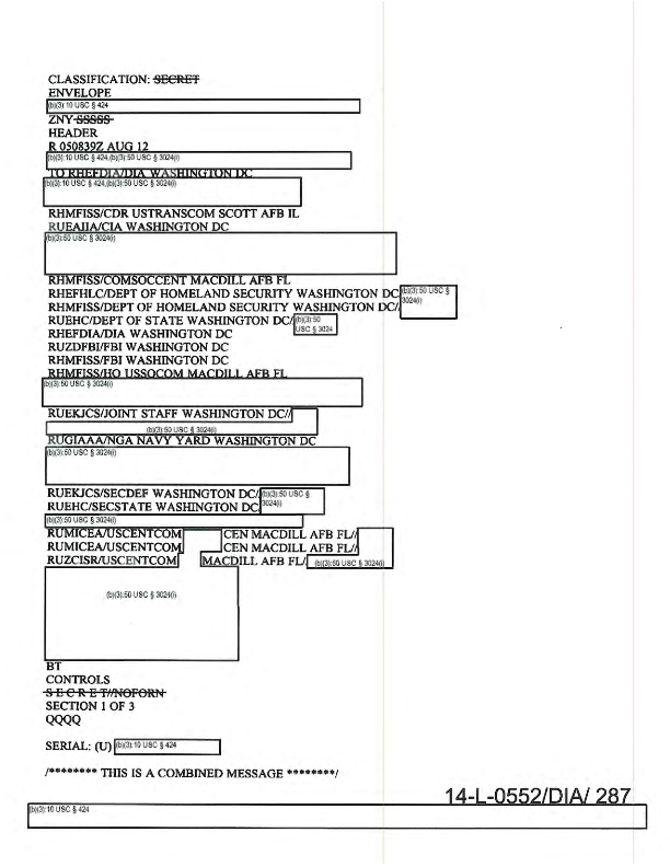 SIPER Swiss Institute for Peace and Energy Research // Department of ...