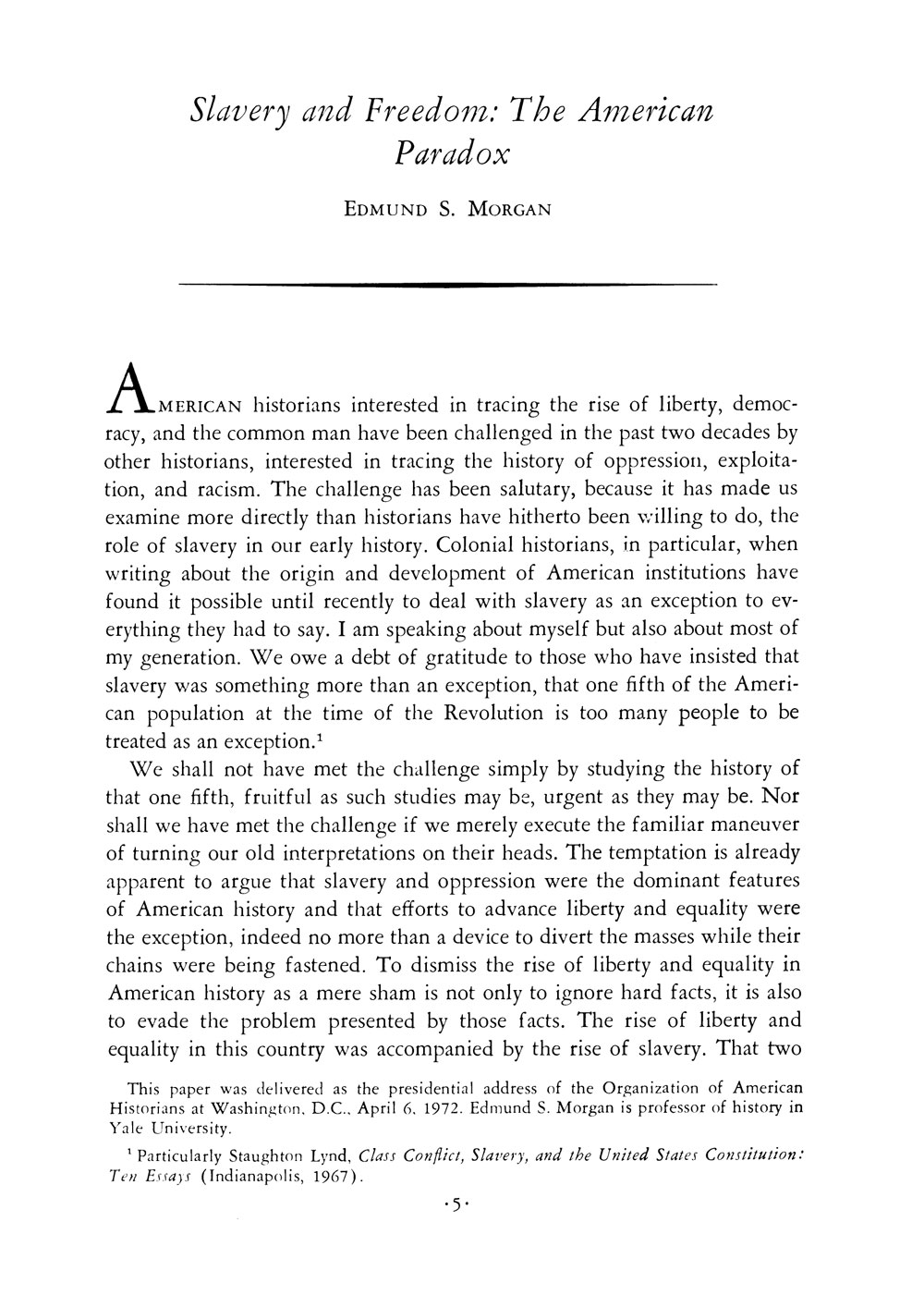 SIPER Swiss Institute for Peace and Energy Research // Slavery and ...